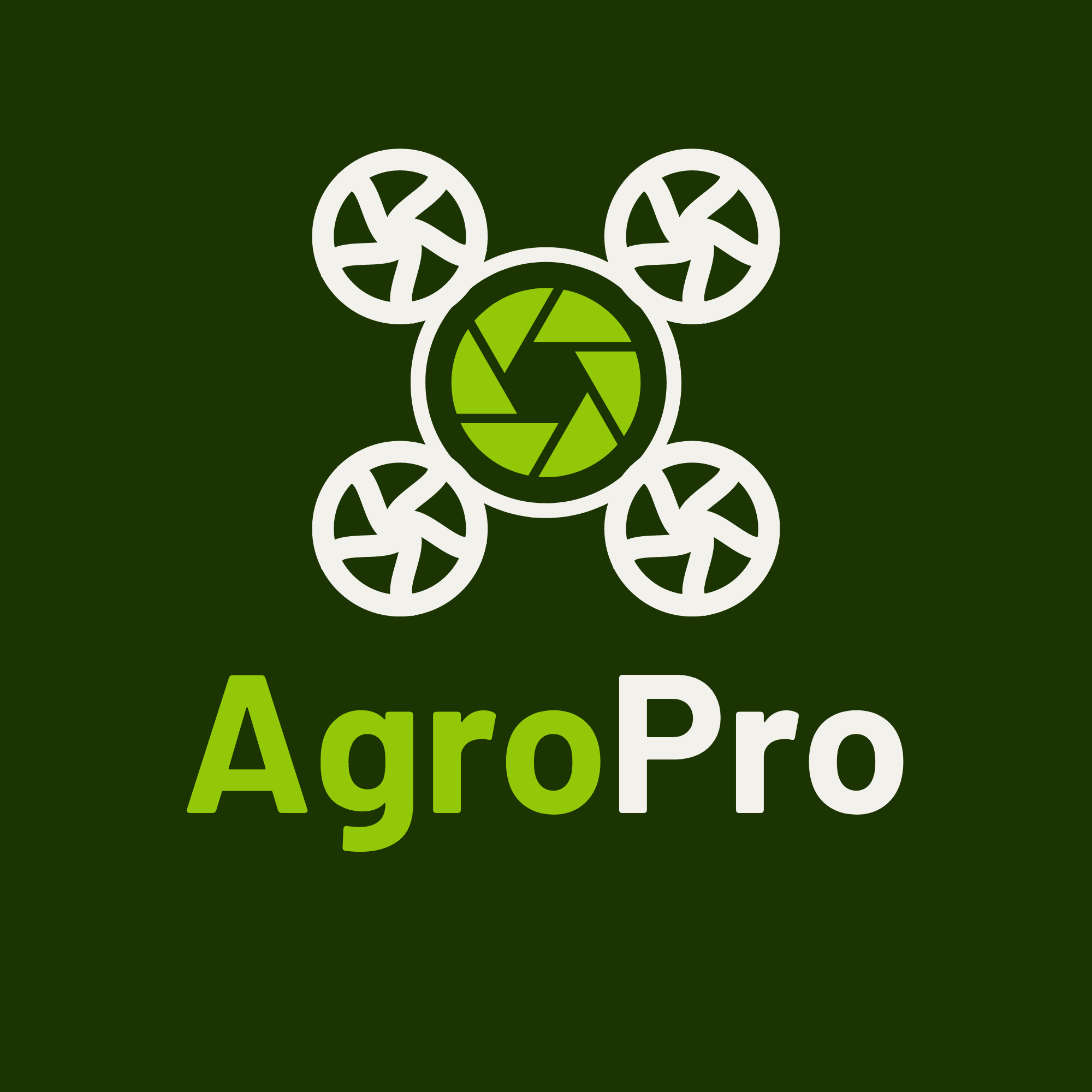 Erasmus+ – Agricultural Drone Technology Awareness Training for ...