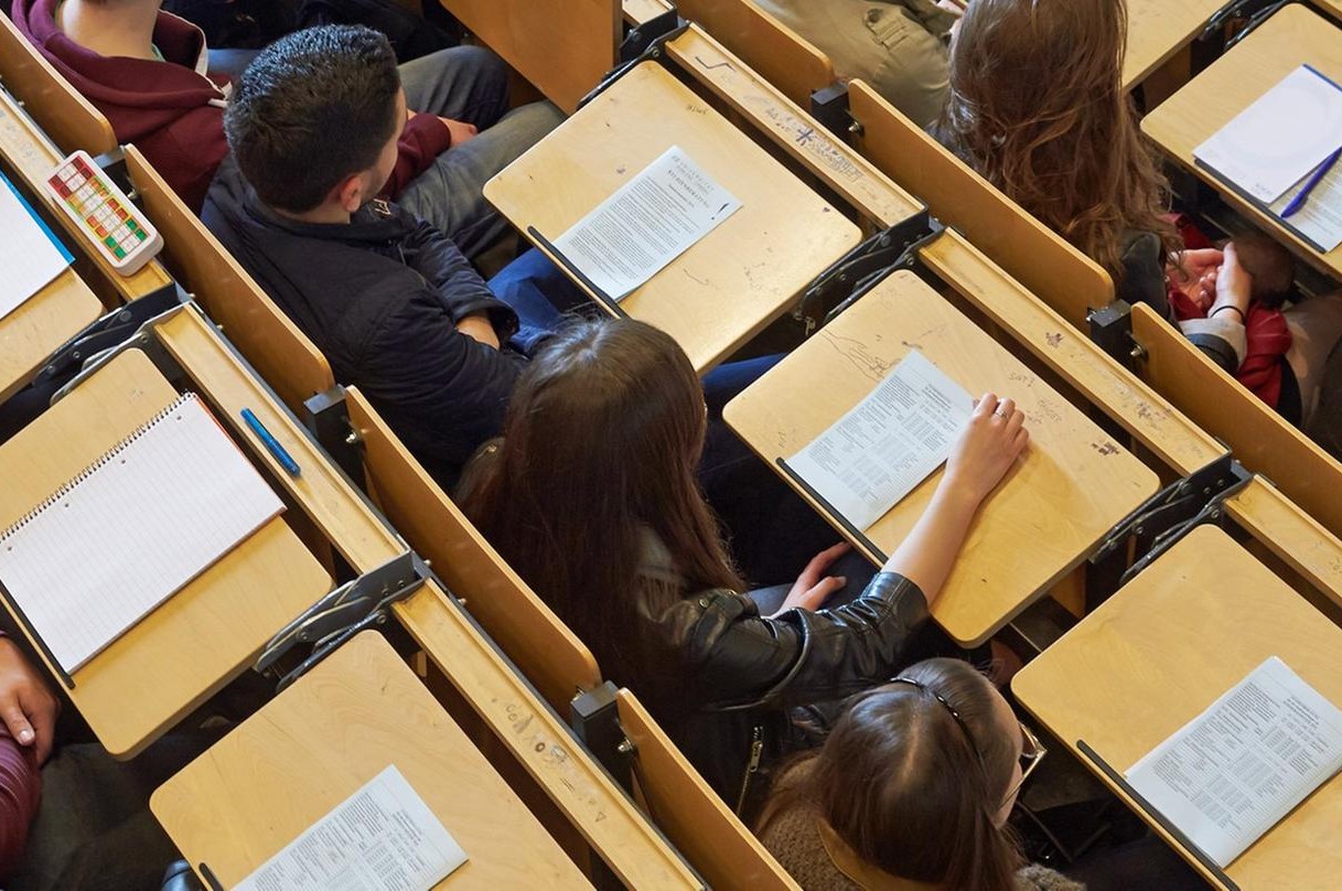 ΠΑΡΑΤΑΣΗ ΕΓΓΡΑΦΩΝ Β' ΣΤΑΔΙΟΥ ΠΡΩΤΟΕΤΩΝ ΦΟΙΤΗΤΩΝ ΑΚΑΔΗΜΑΪΚΟΥ ΕΤΟΥΣ 2025 ...