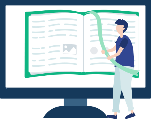 ΩΡΟΛΟΓΙΟ ΠΡΟΓΡΑΜΜΑ ΣΠΟΥΔΩΝ ΧΕΙΜΕΡΙΝΟΥ ΕΞΑΜΗΝΟΥ ΑΚΑΔΗΜΑΪΚΟΥ ΕΤΟΥΣ 2025 ...