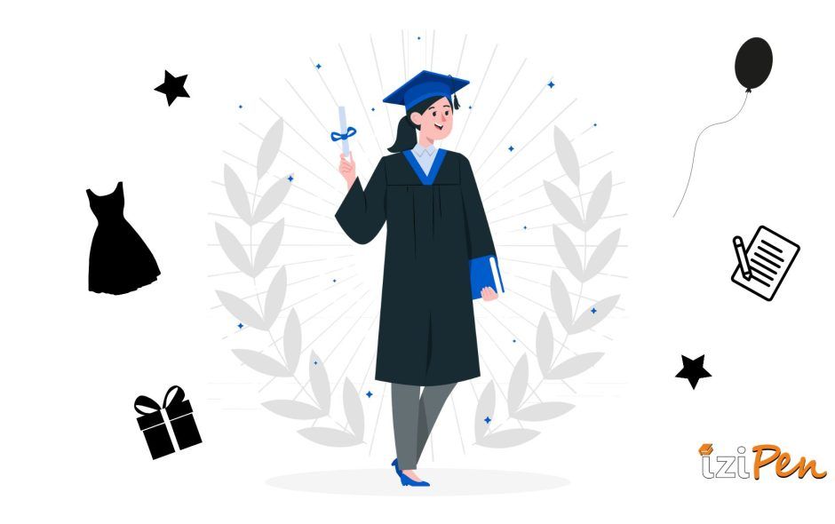 ΕΝΕΡΓΕΙΕΣ ΓΙΑ ΟΡΚΩΜΟΣΙΑ ΠΡΟΠΤΥΧΙΑΚΩΝ ΦΟΙΤΗΤΩΝ - Τμήμα ΕΤΔΑ