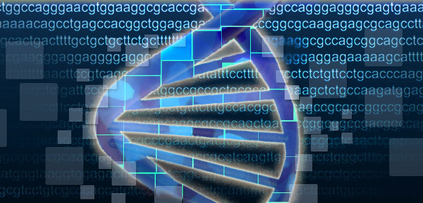 ΑΡΧΙΚΗ - Τμήμα Βιοτεχνολογίας