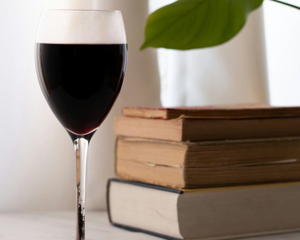 ΑΡΧΙΚΗ - ΚΕ.ΔΙ.ΒΙ.M. Γ.Π.Α.