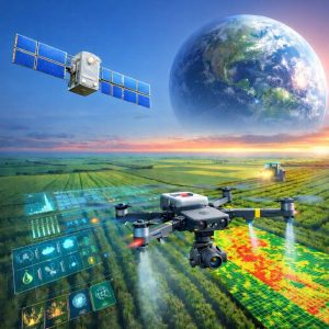 ΑΡΧΙΚΗ - ΚΕ.ΔΙ.ΒΙ.M. Γ.Π.Α.